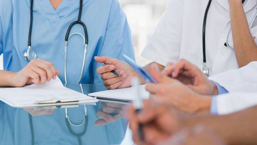 Медичні послуги: які з них платні? - ПРОСКУРІВ+